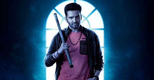 Kick streaming: where to watch movie online?