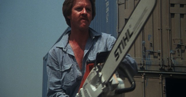 White Fire - movie: where to watch stream online