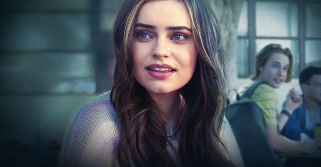 My Best Friend's Secret Life - stream online