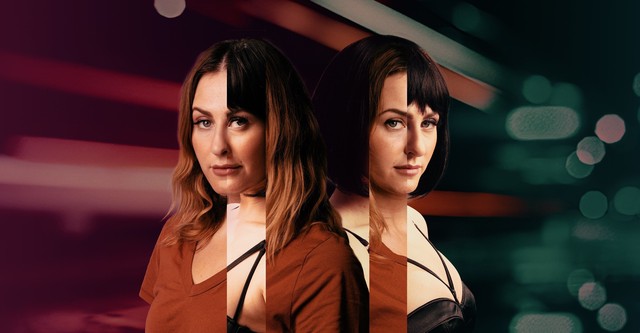 Triple Threat - movie: watch streaming online