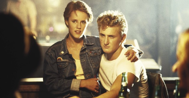 At Close Range streaming: where to watch online?