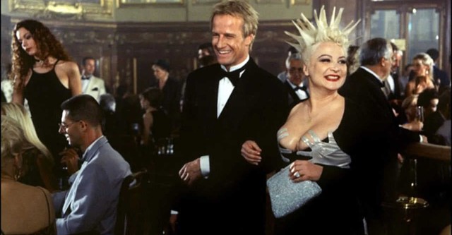 Où regarder Arlette en streaming complet et légal