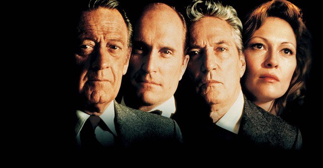 Şebeke yayını: İnternette nereden film izlenir?