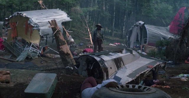 Rapine - movie: where to watch streaming online