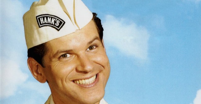 Hank - watch tv show streaming online