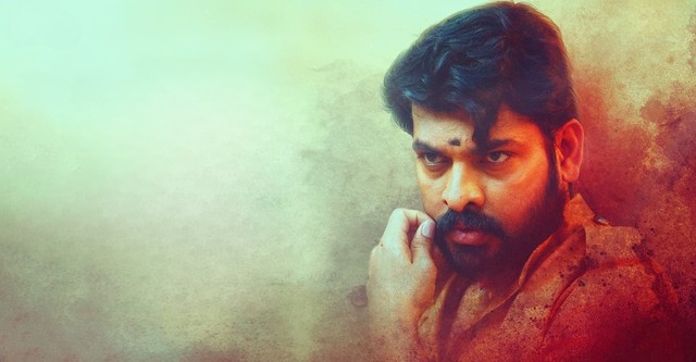 Kulasami streaming: where to watch movie online?