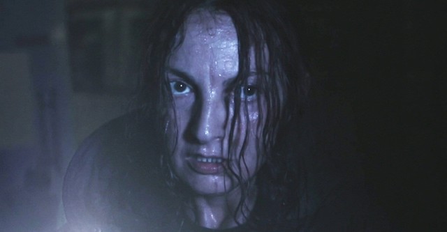 The Winter Hunger streaming: where to watch online?