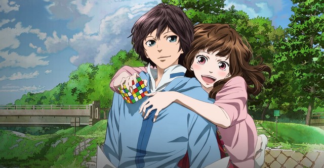 Hal - película: Ver online completa en español