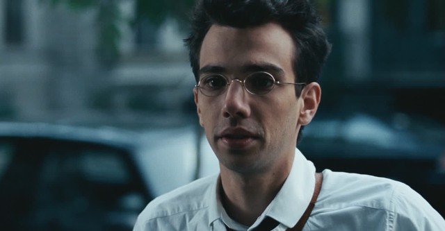 The Trotsky streaming: where to watch movie online?