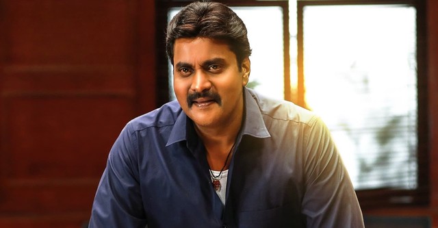 Bhuvana Vijayam streaming: where to watch online?