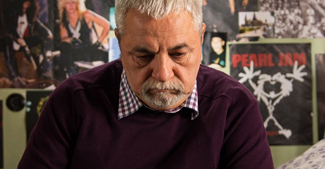 The Campaign streaming: where to watch movie online?