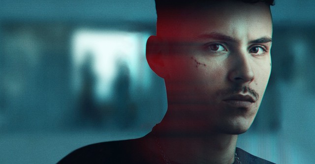 El silencio - Ver la serie online completa en español