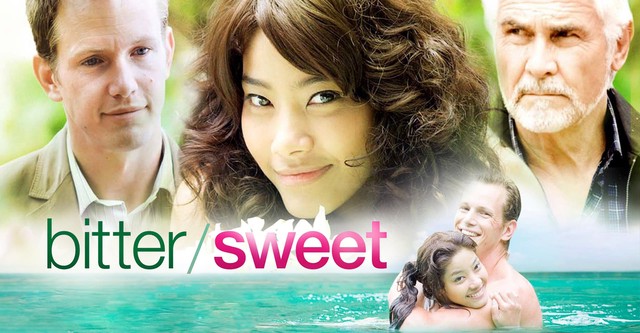 Bitter/Sweet streaming: where to watch movie online?
