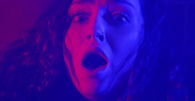 Bad Girl Boogey streaming: where to watch online?