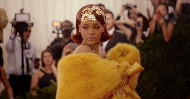 The First Monday in May streaming: watch online