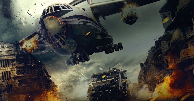 Damascus Time streaming: where to watch online?