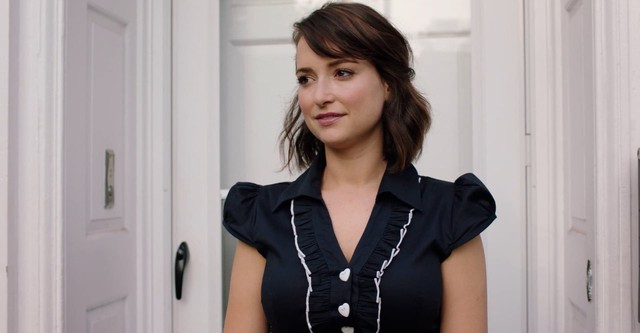 Moving Violation streaming: where to watch online?