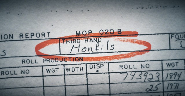 Beyond Human Nature streaming: where to watch online?