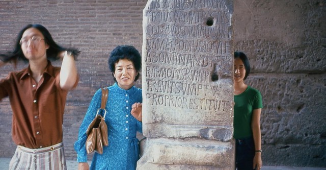 Wisdom Gone Wild streaming: where to watch online?