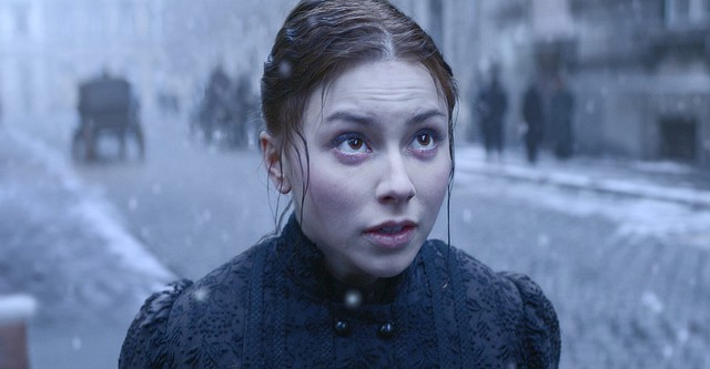 Demimonde streaming: where to watch movie online?