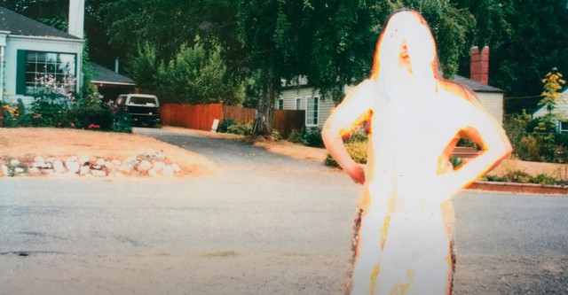 Sam Now streaming: where to watch movie online?