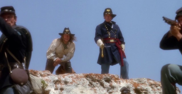 Grey Knight streaming: where to watch movie online?