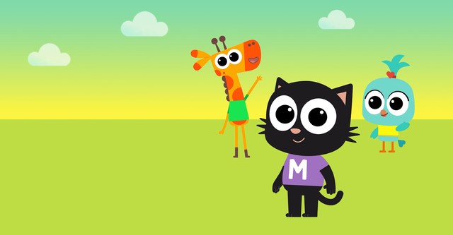 ‫Milo - شاهدوا مسلسل بالبث أونلاين