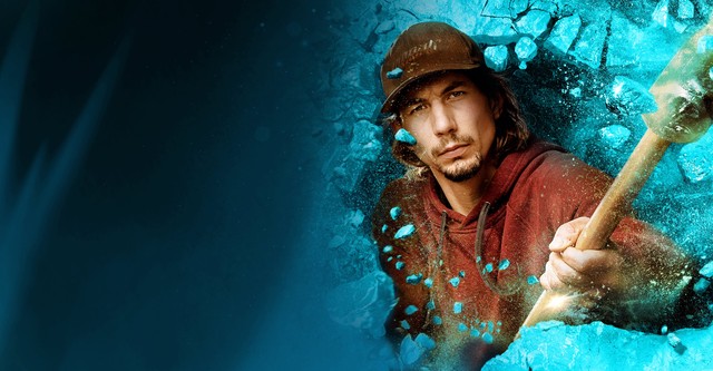 Gold Rush - watch tv show streaming online