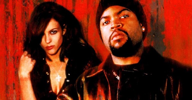 Dangerous Ground streaming: where to watch online?