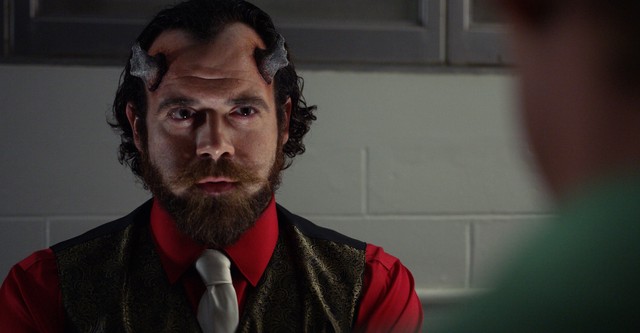 Devil's Acid streaming: where to watch movie online?