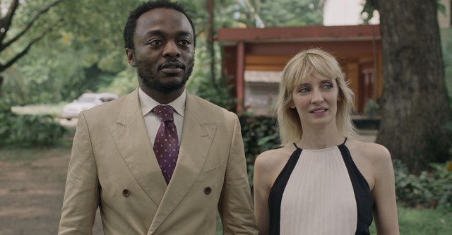 Où regarder Augure en streaming complet et légal