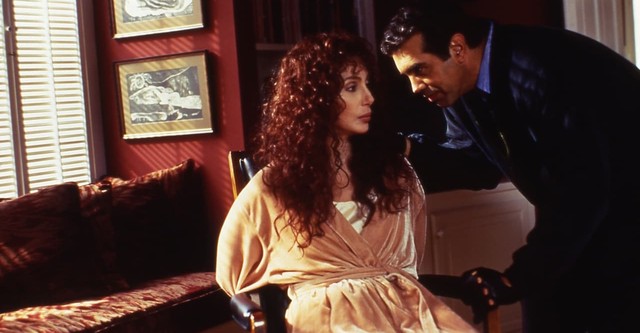 Faithful - movie: where to watch streaming online