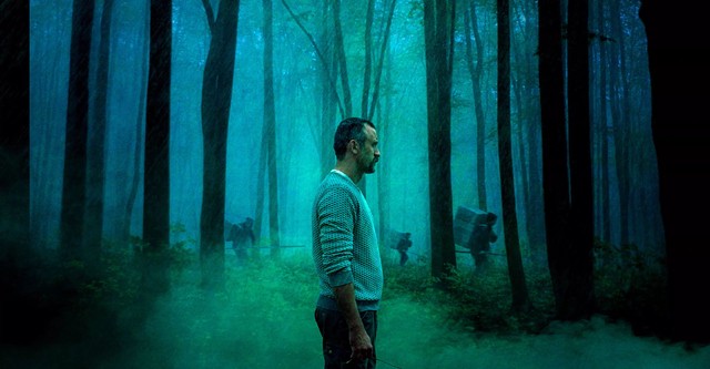 Pamfir streaming: where to watch movie online?