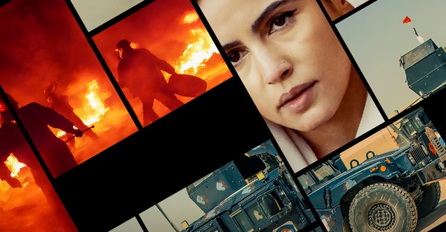 Vice Season 4 - watch full episodes streaming online