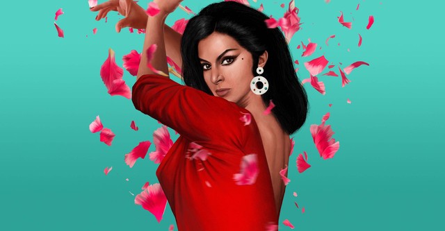 Lola Season 1 - watch full episodes streaming online