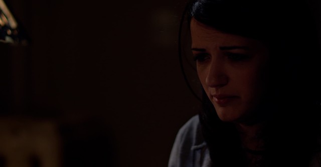 Chasing Angel - streaming tv show online