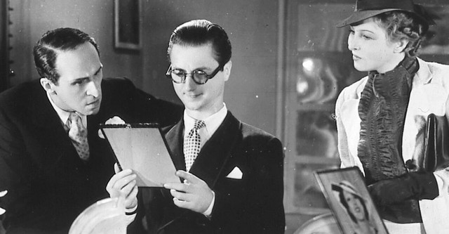 Où regarder La Fessée en streaming complet et légal