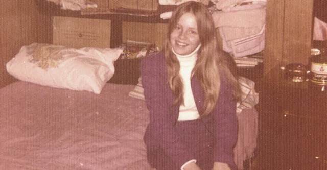 Don't Rest in Peace - movie: watch streaming online