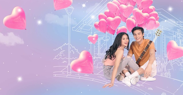 Unloving U - watch tv show streaming online