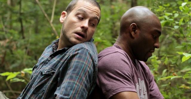 Up Country streaming: where to watch movie online?