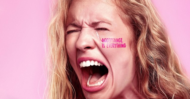 Bama Rush streaming: where to watch movie online?