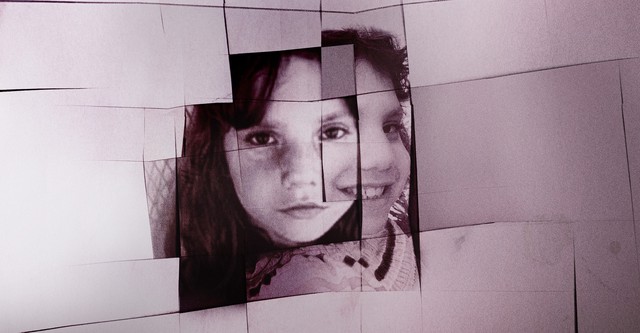 The Curious Case of Natalia Grace Season 3 - streaming