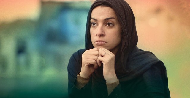 Tuk-tuk streaming: where to watch movie online?