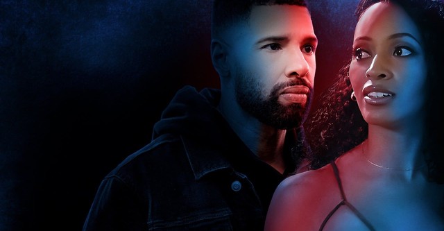 Twisted Date streaming: where to watch movie online?