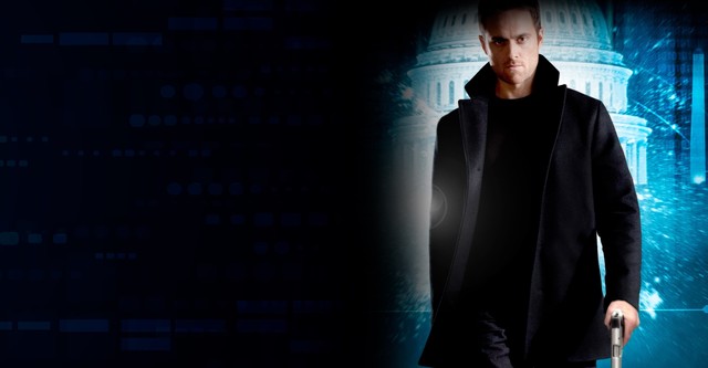 XIII La Serie - Ver la serie de tv online