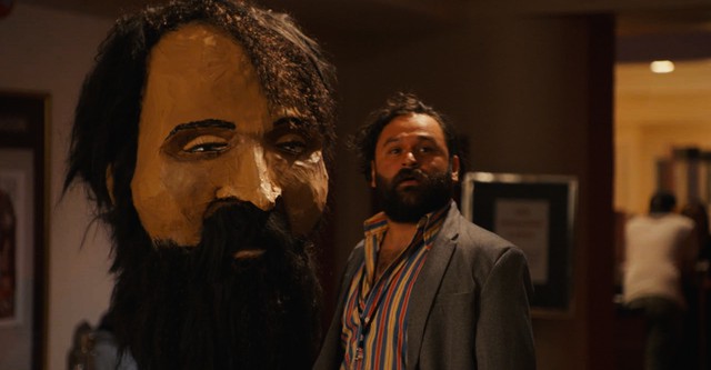 Hey Viktor! streaming: where to watch movie online?