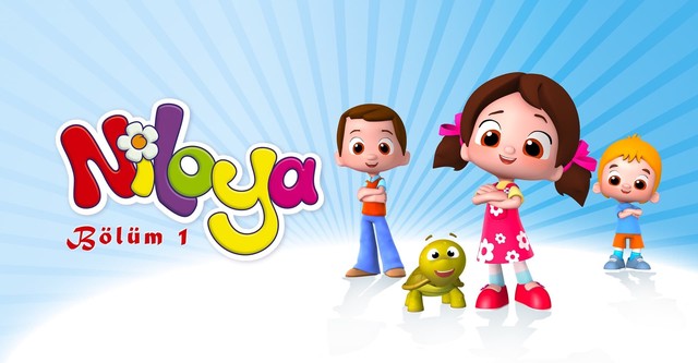 Niloya Bölüm 1 yayını: İnternette nereden izlenir?