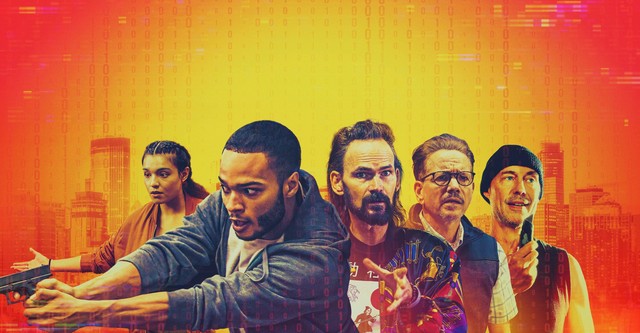 Bitcon streaming: where to watch movie online?