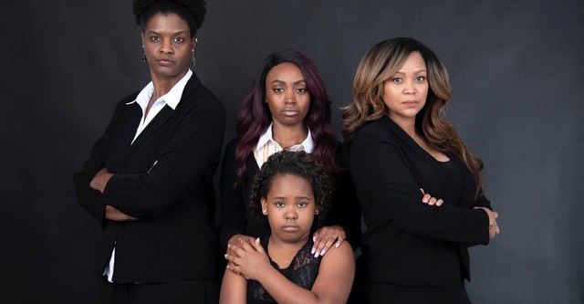 Surviving the Storm streaming: where to watch online?