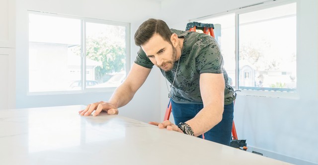 Flipping 101 Season 3 - watch full episodes streaming online